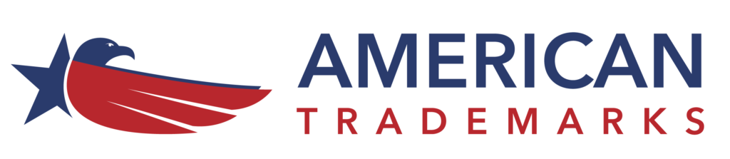 About - American Trademarks